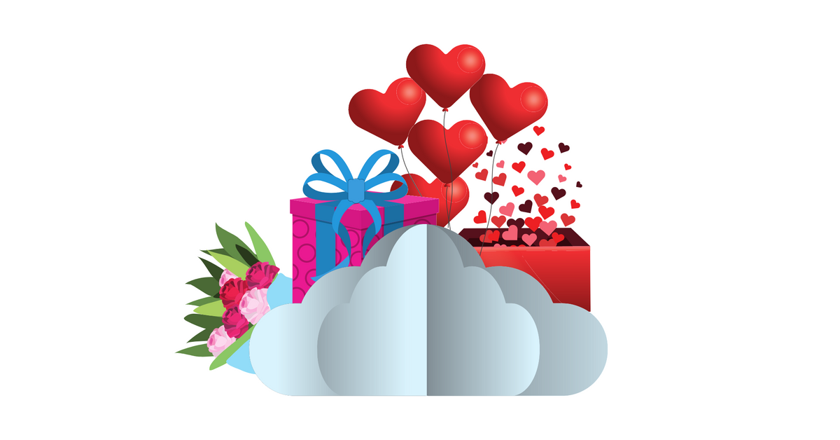 Collections – Forever Spring & Things Gift Shop